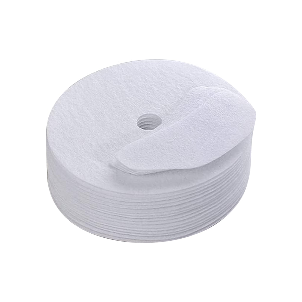 Exhaust Filters Dryer Lint Filter for Panda/MagicChef/Sonya Exhaust ...