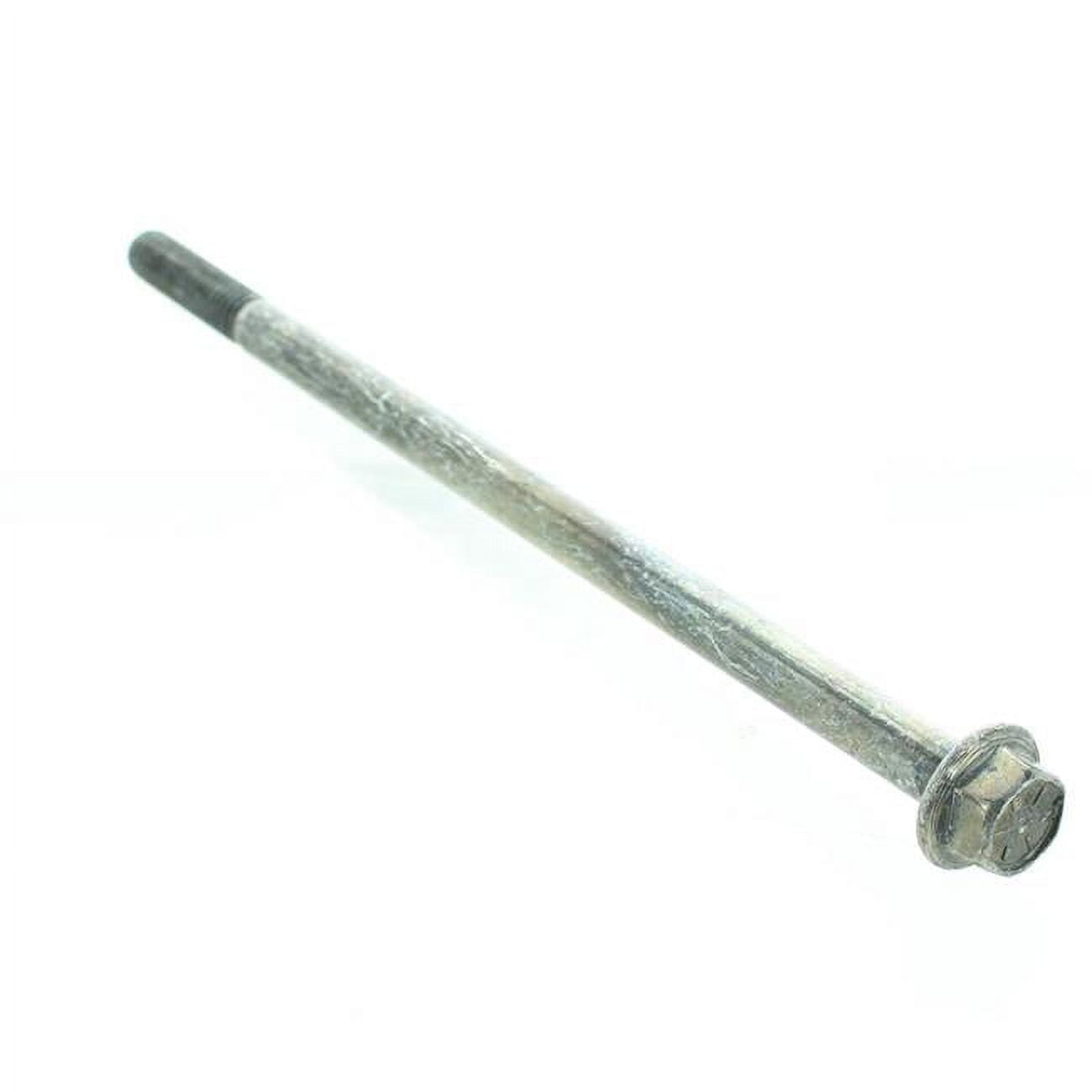 Exhaust Flange Screw - Walmart.com