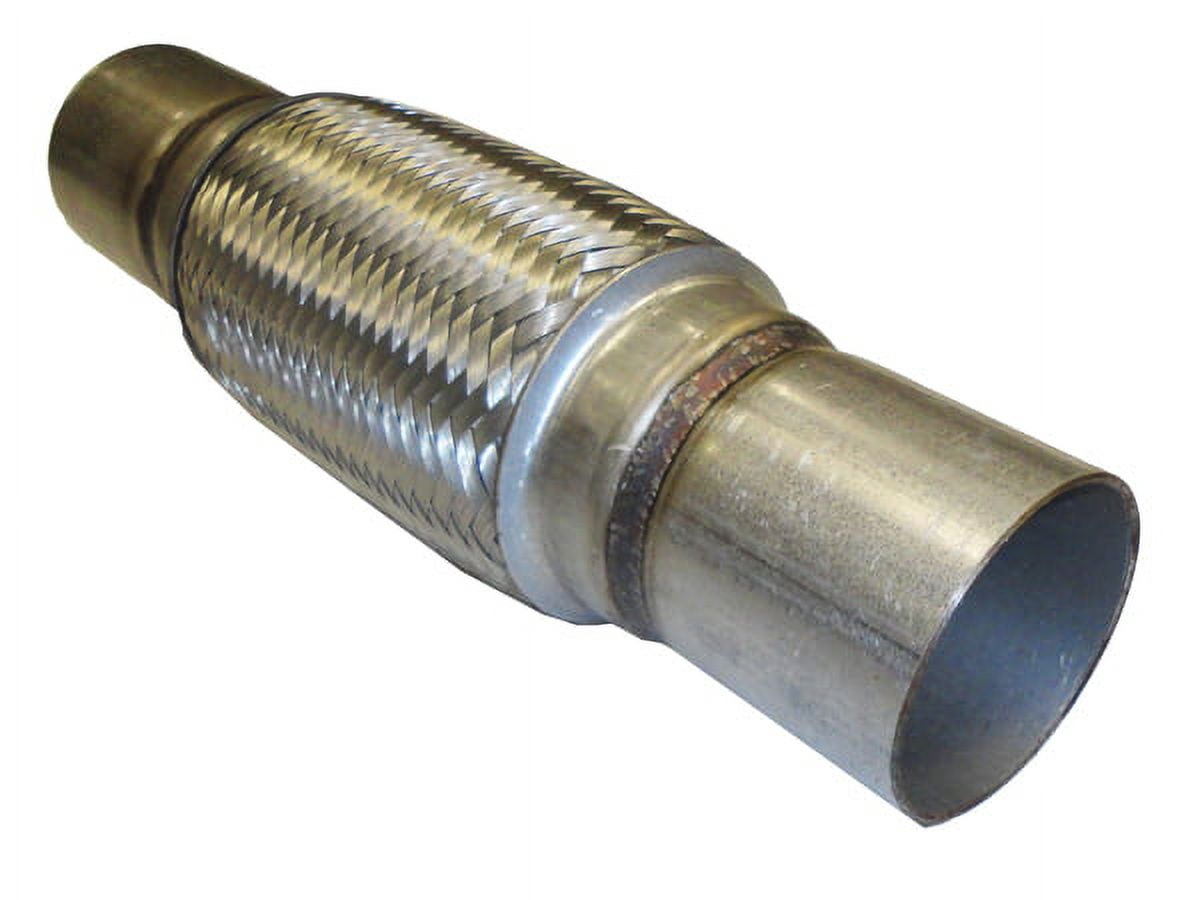 Exhaust Flex Joint P/N:80149 - Walmart.com