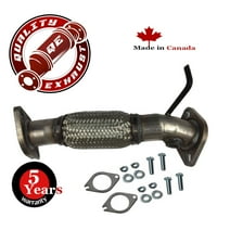 TCI SFI 29.1 Flexplate 168 Tooth Internal Balance Small Block Chevy P/N ...