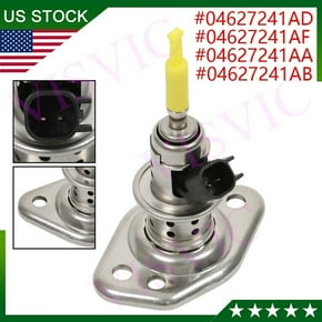 Diesel Exhaust Fluids in Automotive Fluids - Walmart.com