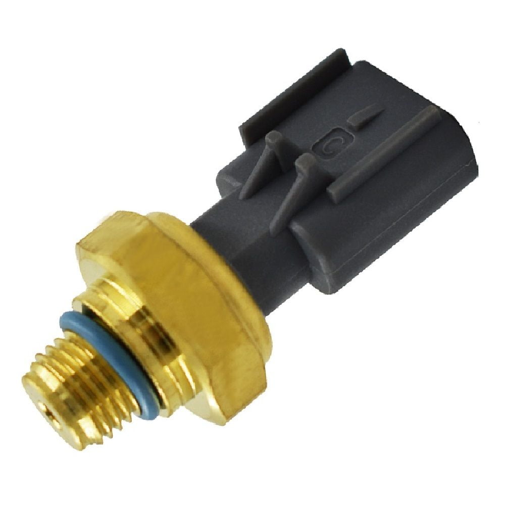 Exhaust Gas Pressure Sensor 4921497 Fit for Cummins ISX ISM ISC ISB ...