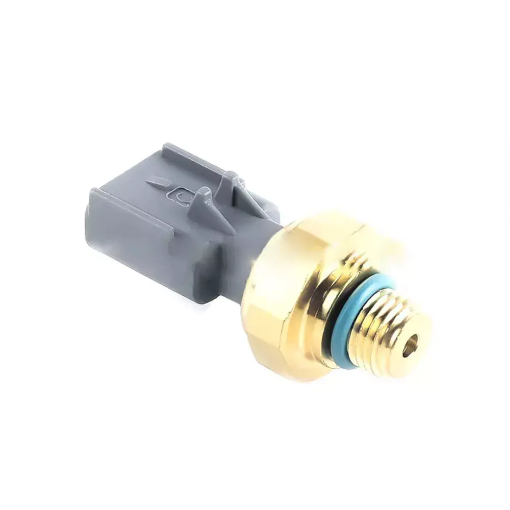 Exhaust Gas Pressure Sensor For Cummins ISX ISM ISC ISB 4928594 4921746 ...