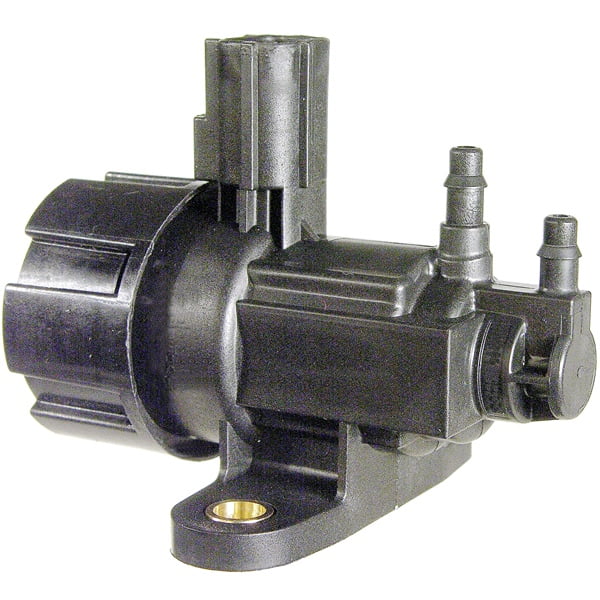 Exhaust Gas Recirculation (EGR) Valve Control Solenoid - Walmart.com