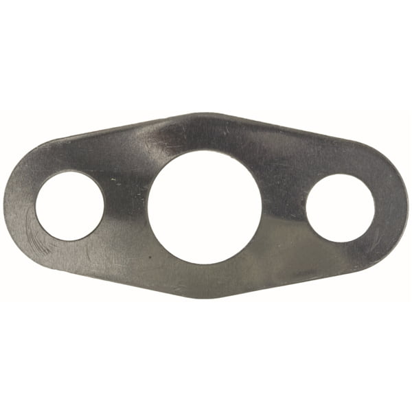 Exhaust Gas Recirculation (EGR) Valve Gasket - Walmart.com