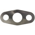 Exhaust Gas Recirculation (EGR) Valve Gasket - Walmart.com