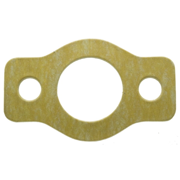 Exhaust Gas Recirculation (EGR) Valve Gasket - Walmart.com