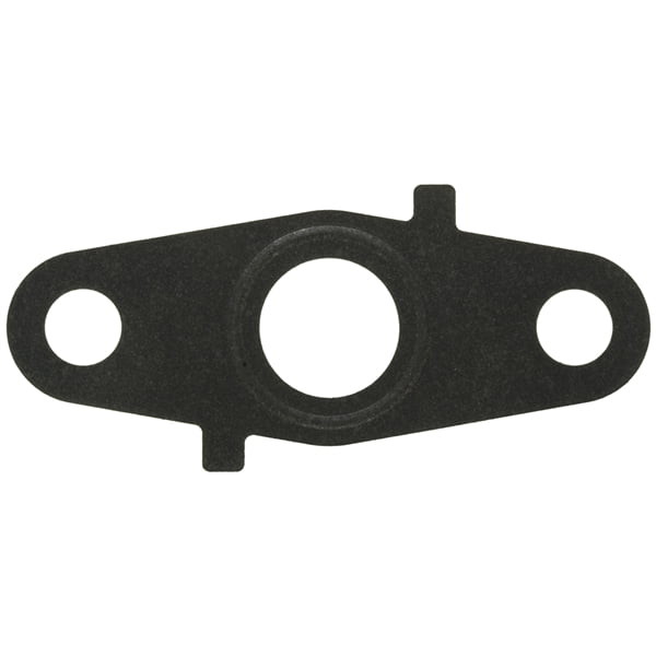 Exhaust Gas Recirculation (EGR) Valve Gasket - Walmart.com