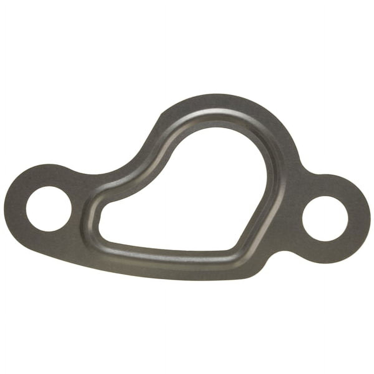 Exhaust Gas Recirculation (EGR) Valve Gasket - Walmart.com