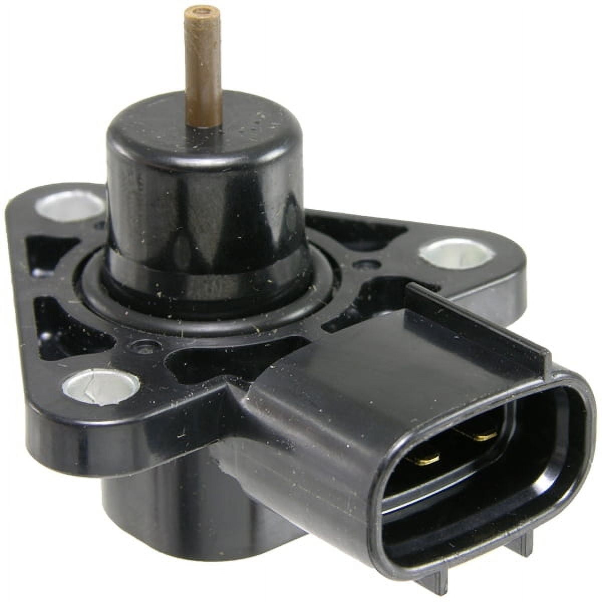 Exhaust Gas Recirculation (EGR) Valve Position Sensor - Walmart.com