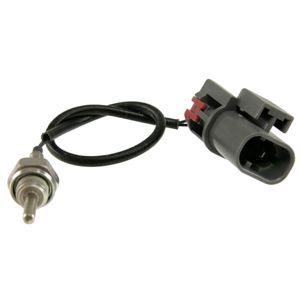 Exhaust Gas Recirculation (EGR) Valve Temperature Sensor - Walmart.com