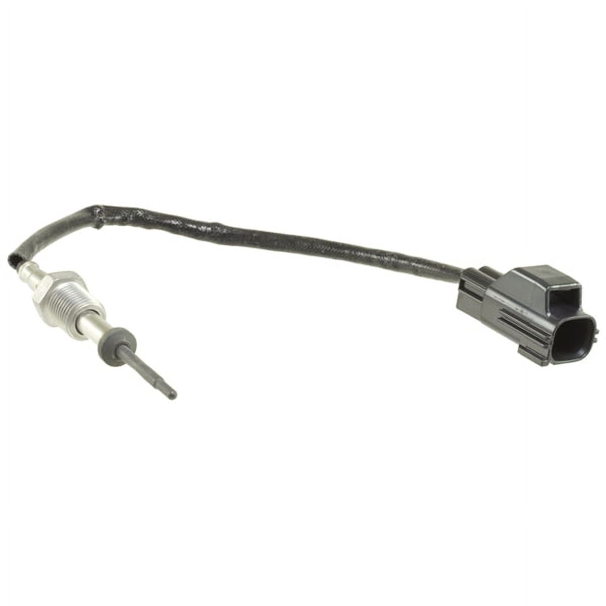 Exhaust Gas Recirculation (EGR) Valve Temperature Sensor - Walmart.com
