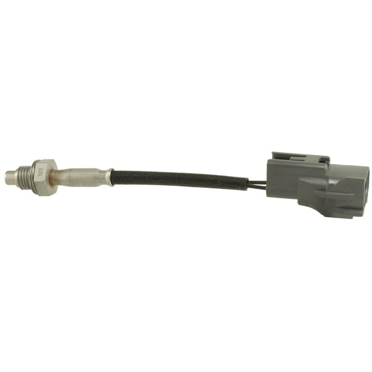 Exhaust Gas Recirculation (EGR) Valve Temperature Sensor - Walmart.com
