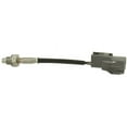 Exhaust Gas Recirculation (EGR) Valve Temperature Sensor - Walmart.com