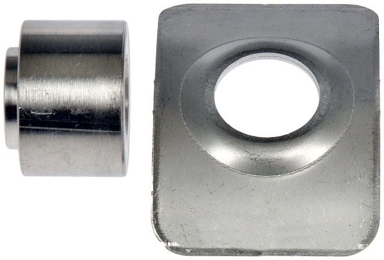 Exhaust Bung