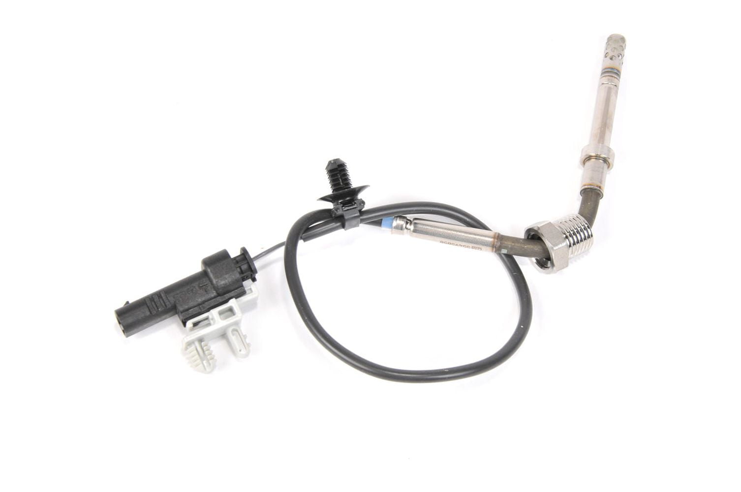 Exhaust Gas Temperature (EGT) Sensor - Walmart.com