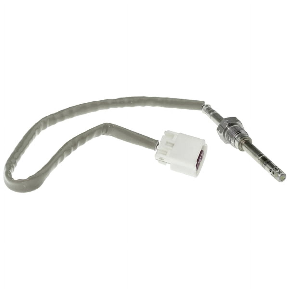 Exhaust Gas Temperature (EGT) Sensor - Walmart.com
