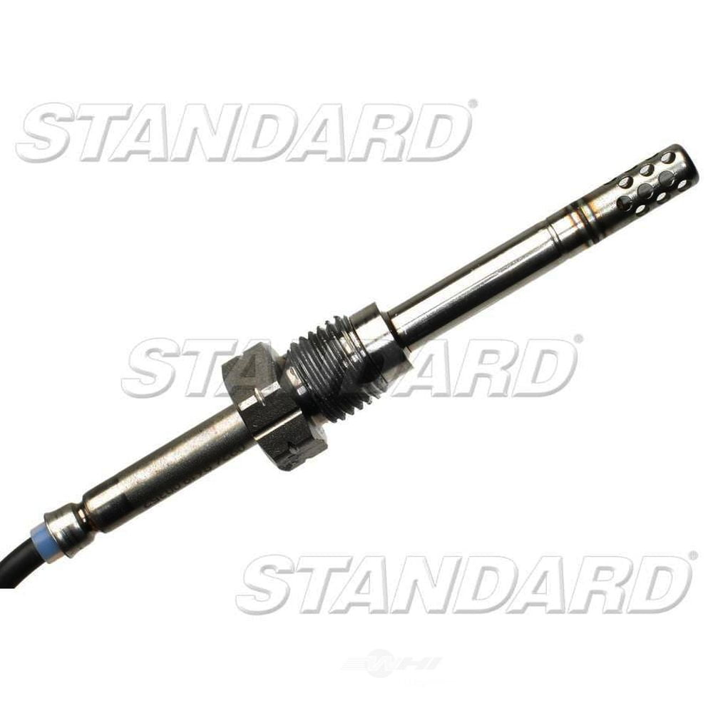 Exhaust Gas Temperature (EGT) Sensor - Walmart.com