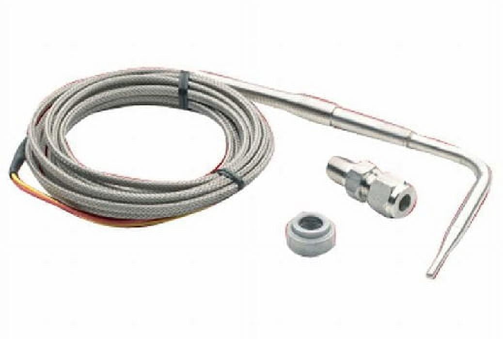 Exhaust Gas Temperature Probe Assembly CP7588 - Walmart.com