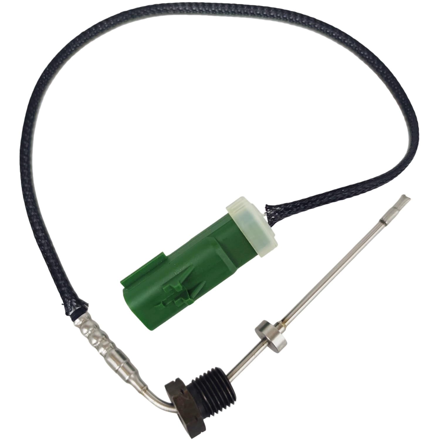 Exhaust Gas Temperature Sensor EGT Sensor A6805402017 DDE-A6805402017 ...