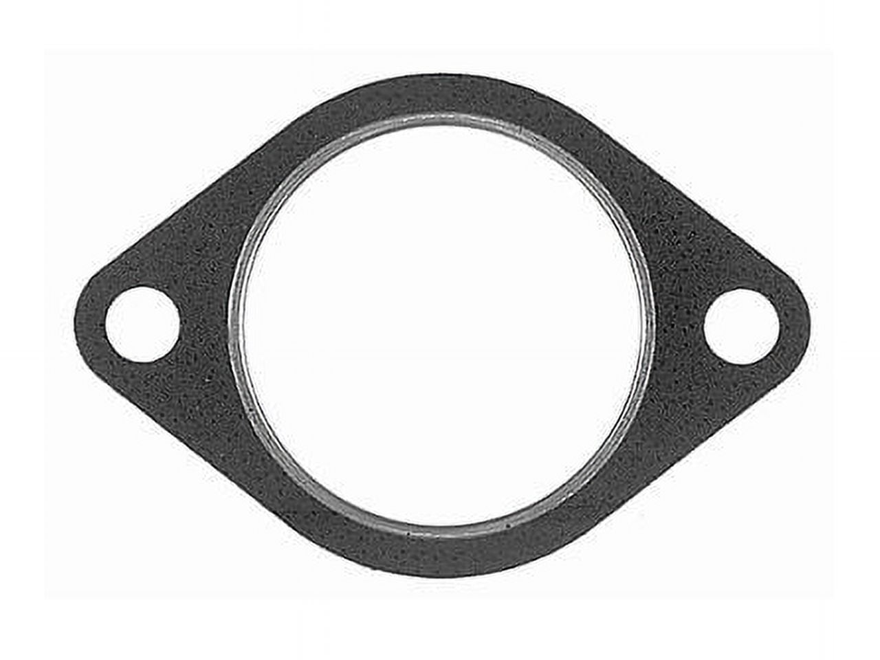Exhaust Gasket - Compatible with 1968 - 1974 Plymouth Road Runner 1969 ...