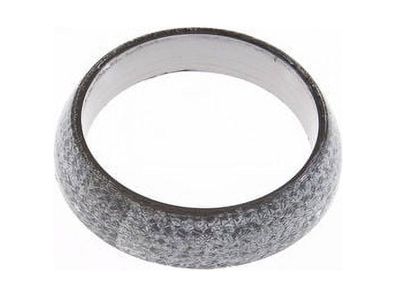 Exhaust Gasket - Compatible with 2003 - 2010 Toyota 4Runner 2004 2005 ...