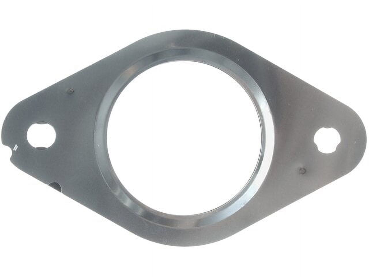 Exhaust Gasket - Compatible with 2007 - 2016 GMC Acadia 3.6L V6 2008 ...
