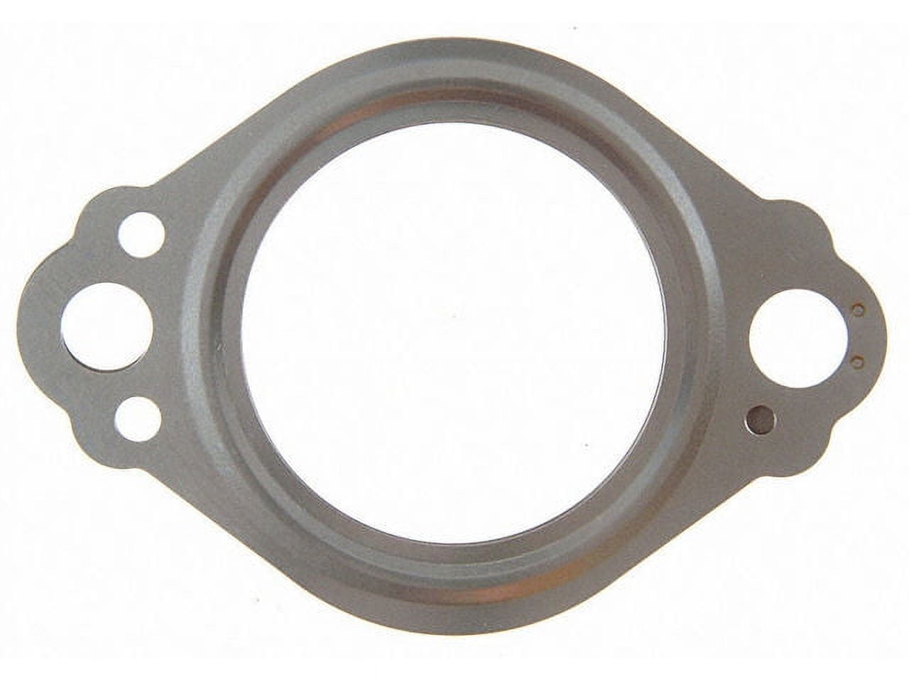 Exhaust Gasket Compatible With 2011 2022 Mitsubishi Outlander Sport