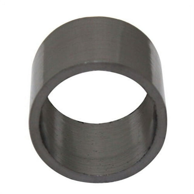 Exhaust Gasket for Yamaha 3YF1471400-00, 3YF-14714-00-00, 1JK-14714-00 ...