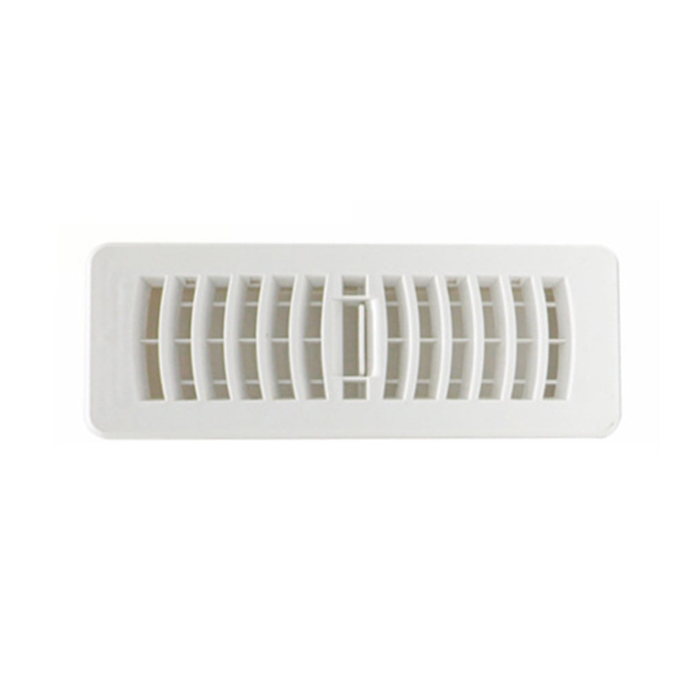 Exhaust Grill Floor Register Vent Ventilation Cover Air Vents Home ...