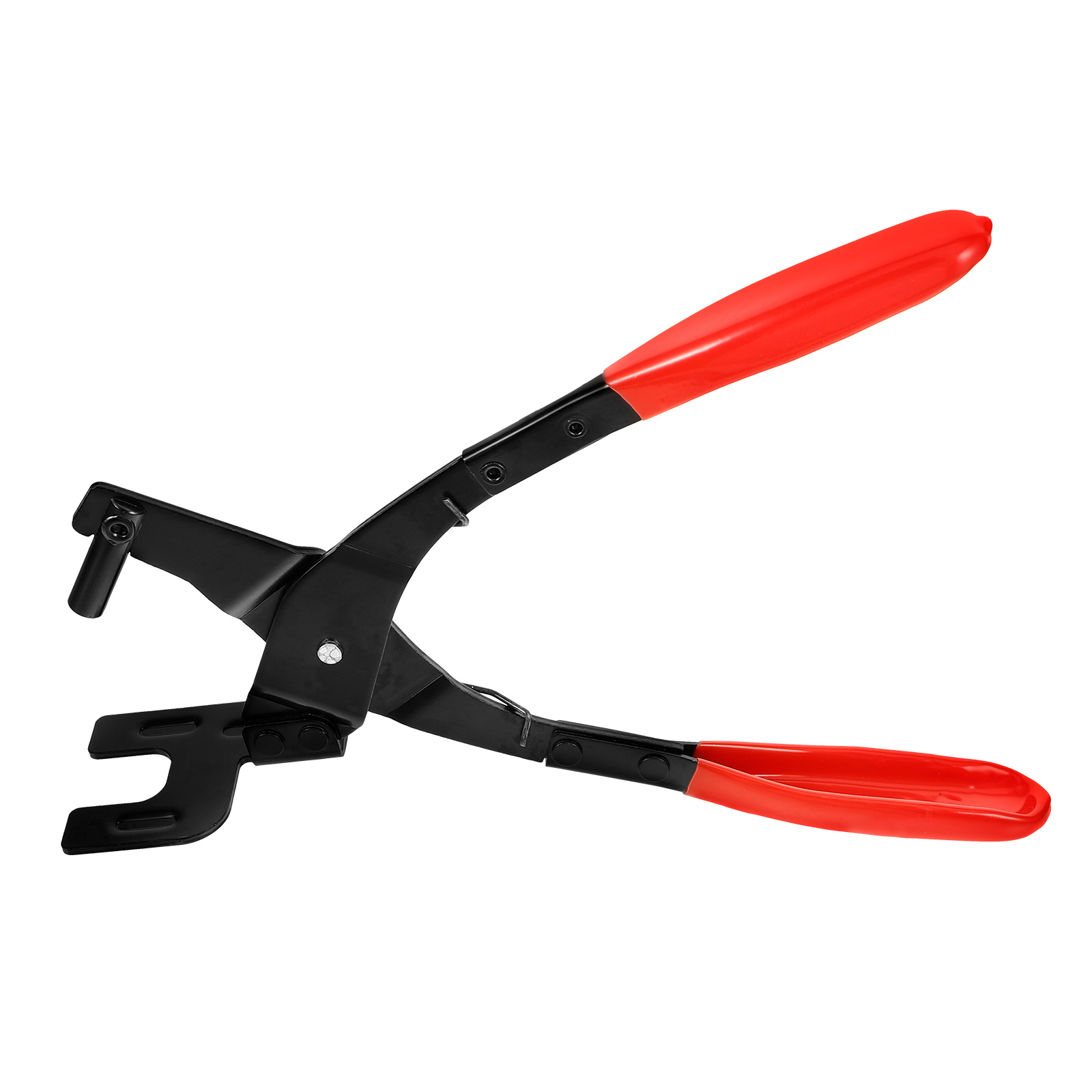 Exhaust Hanger Bracket Removal Tool Hanger Support Plier Portable ...