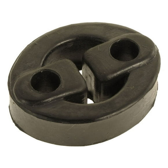 Toyota 4runner Exhaust System Hanger