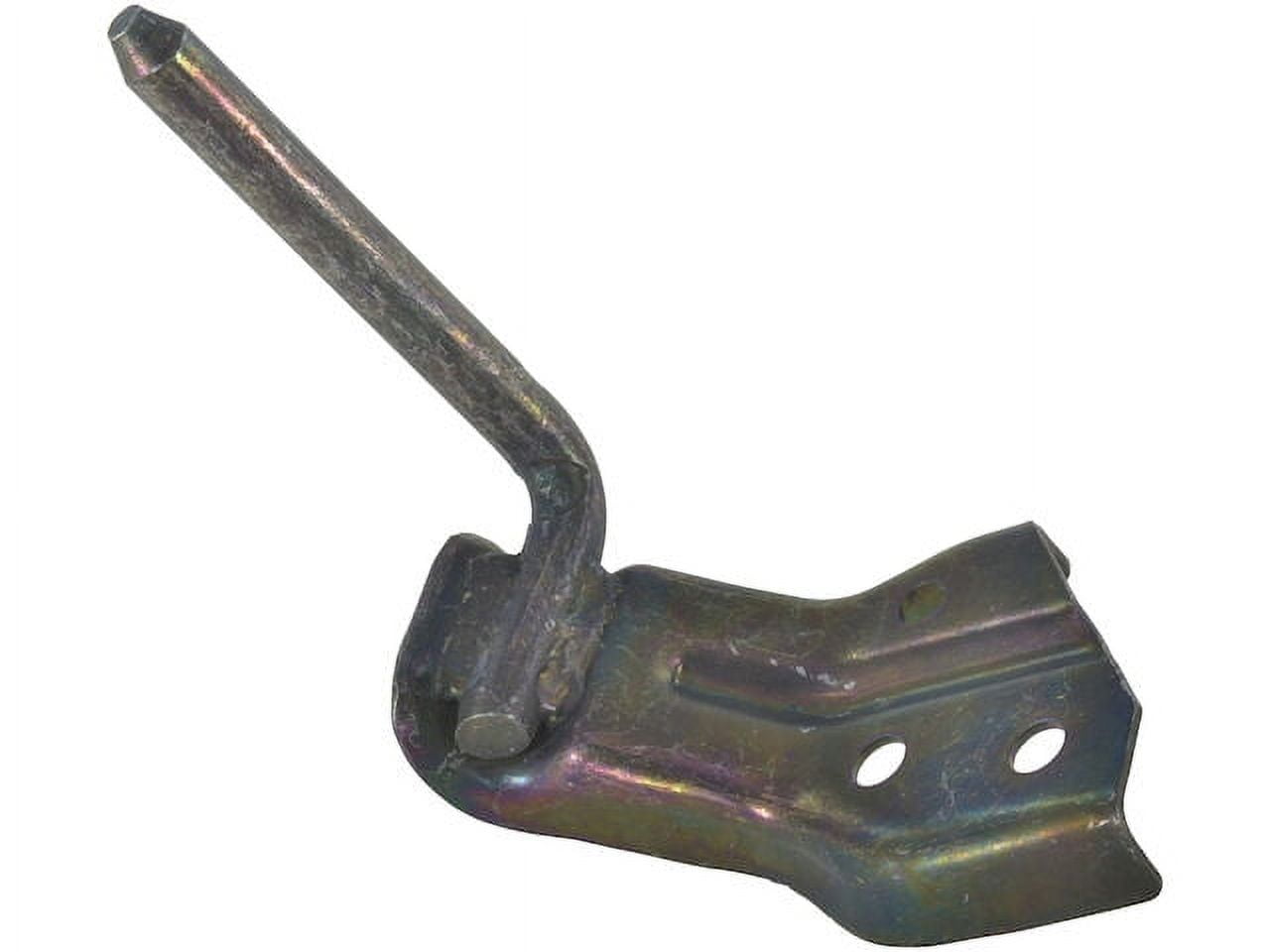 Exhaust Hanger - Compatible with 2002 - 2006 Nissan Altima 2003 2004 ...