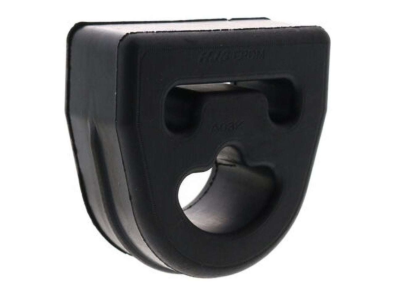 Exhaust Hanger - Compatible with 2019 - 2023 Mercedes-Benz Sprinter ...