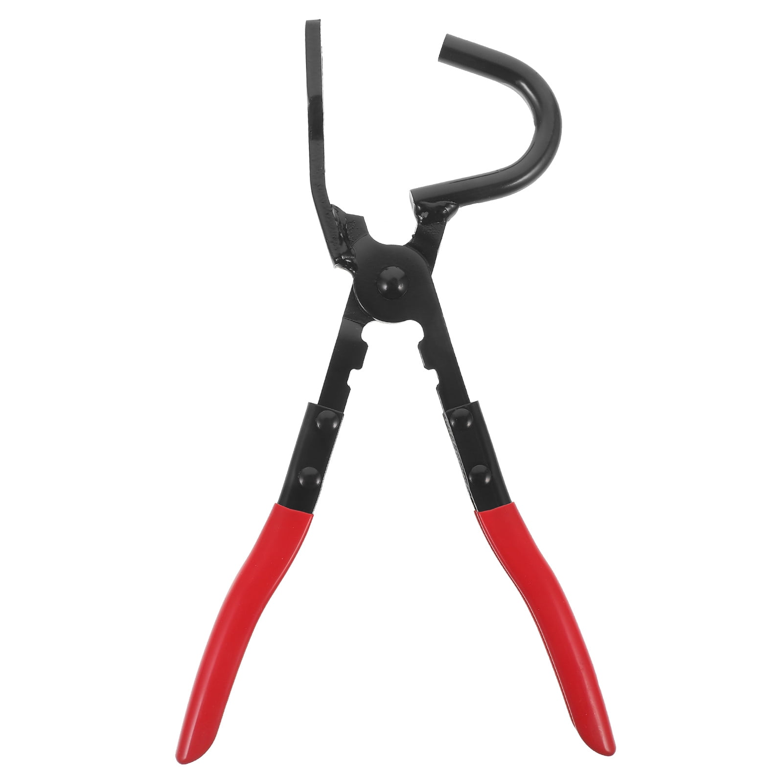 Exhaust Hanger Pliers Exhaust Hanger Separation Pliers Hanger Bracket ...