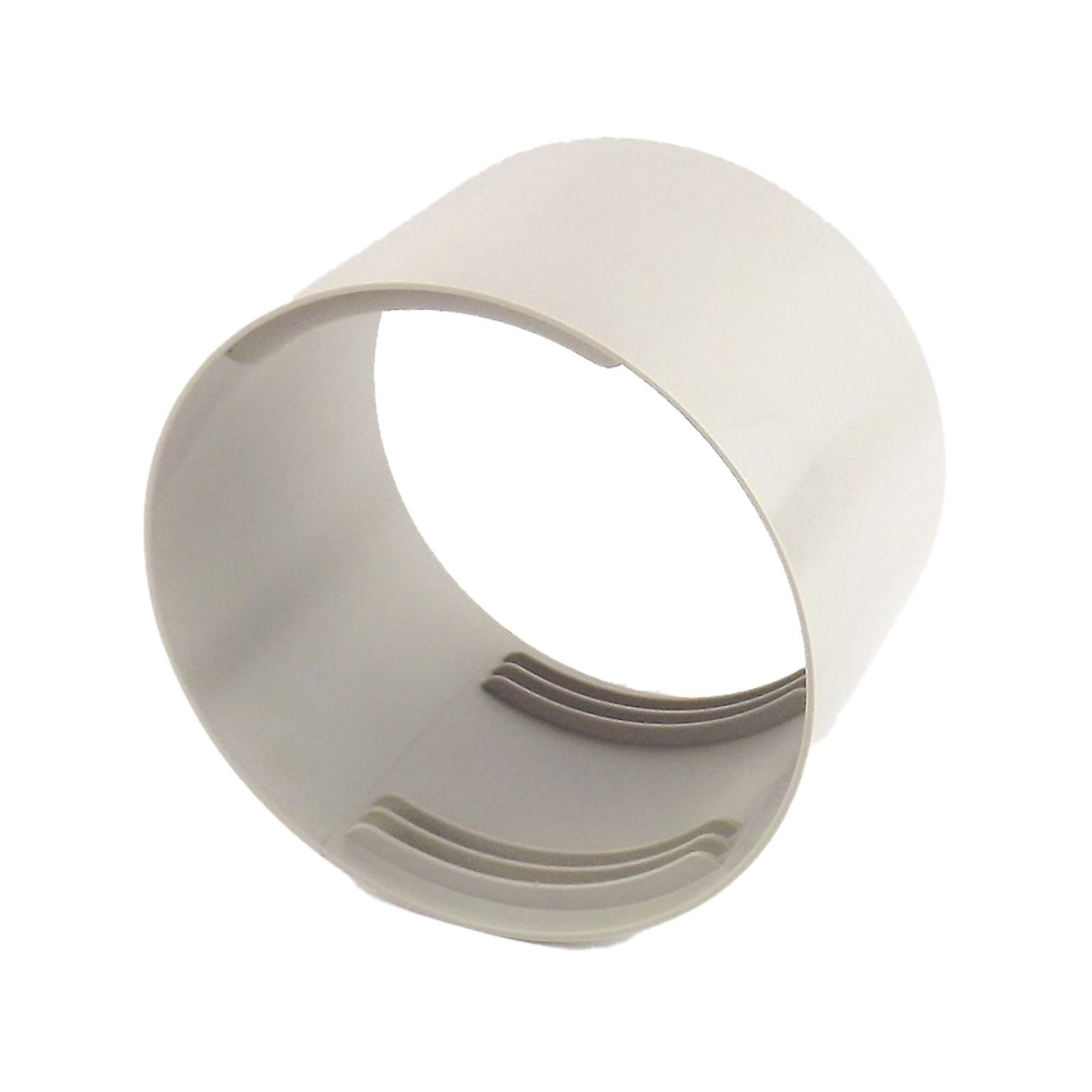 Exhaust Hose Air Conditioning Hose Extension PVC Exhaust Hose Air ...