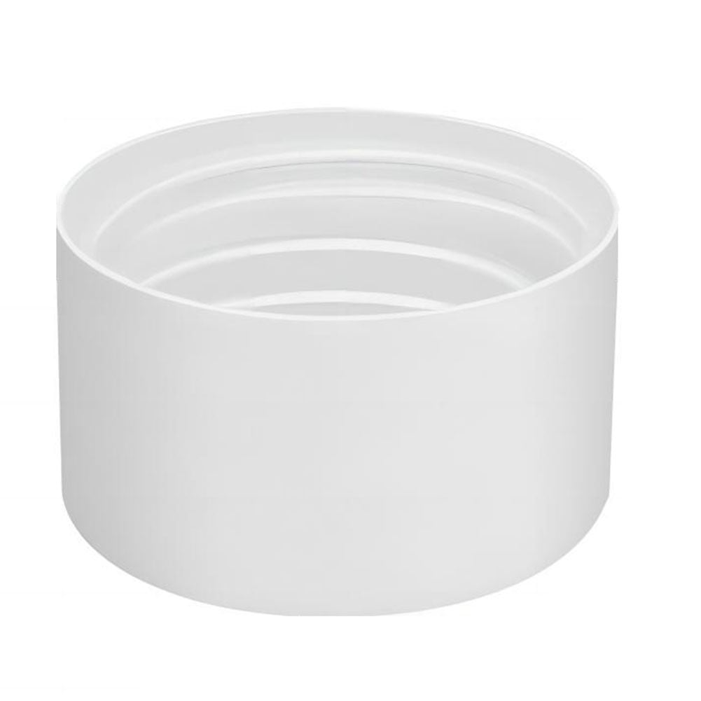 Exhaust Hose Connector Portable Air Conditioner Exhaust Adapter and ...