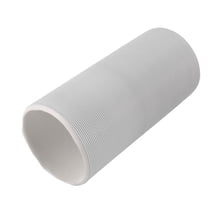 Vikakiooze Universal Portable AC Exhaust Hose 5.9 Inch Diameter ...