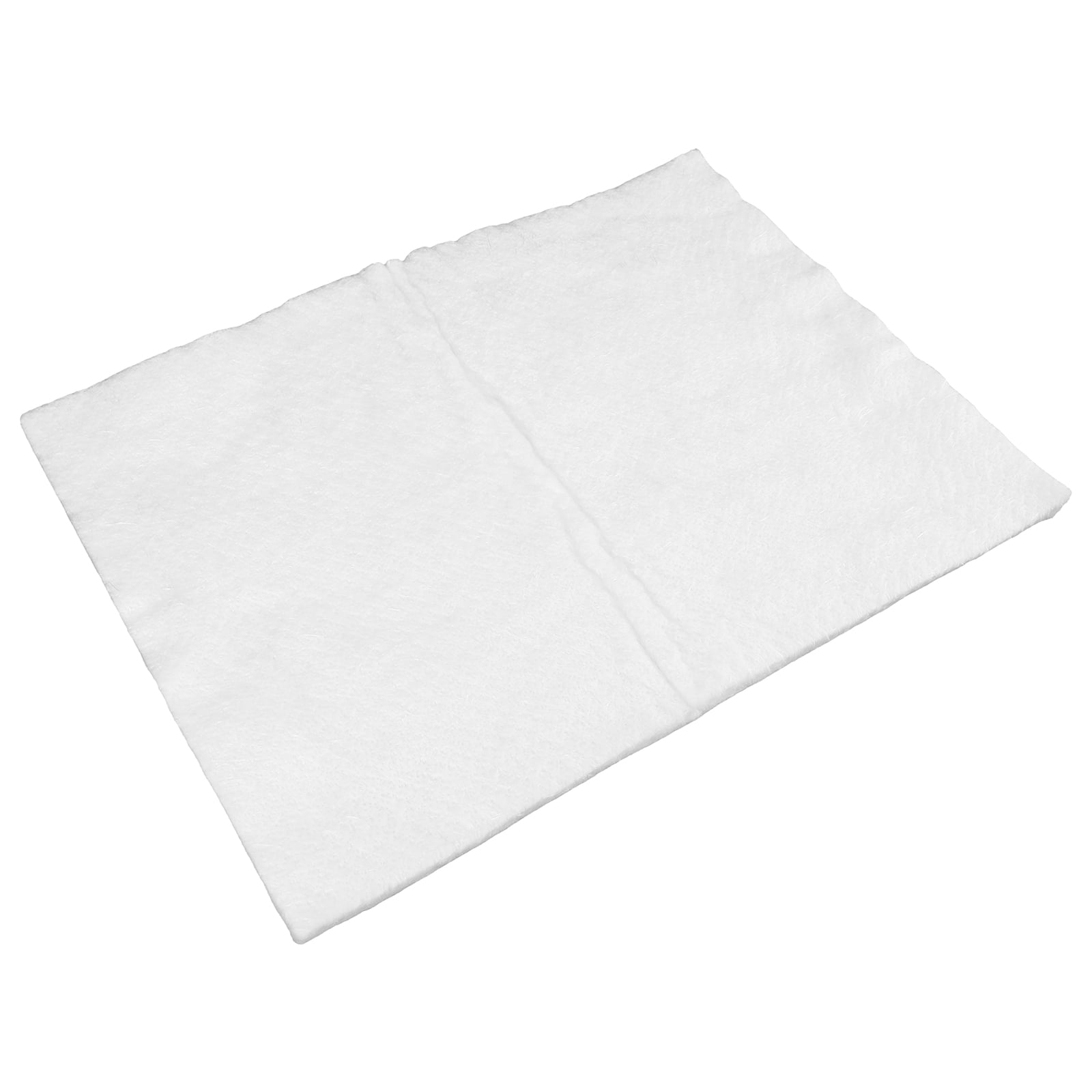 Exhaust Insulation Blanket Dirt Bike Exhaust Muffler Sheet Dirt Bike ...