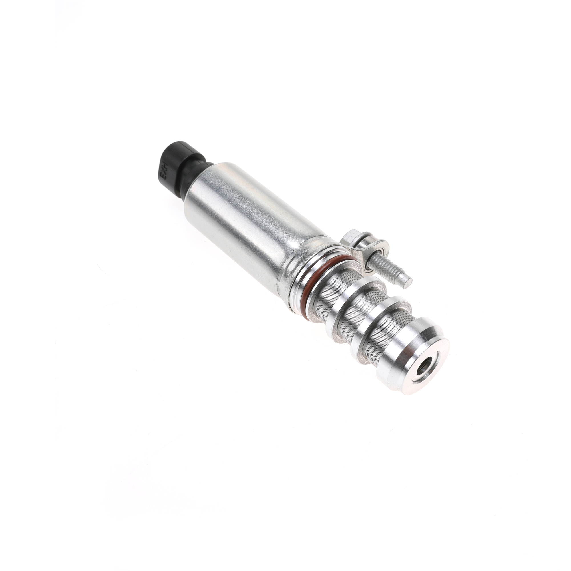 Exhaust - Intake & Access Camshaft Position Actuator Solenoid Valve Kit ...