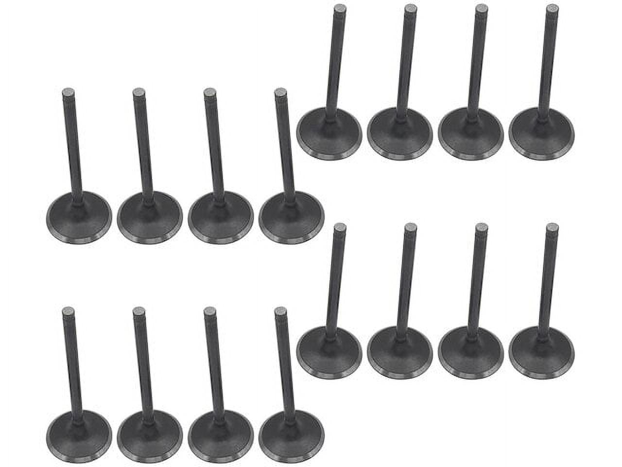 Toyota Corolla Engine Exhaust Intake Valve Kit