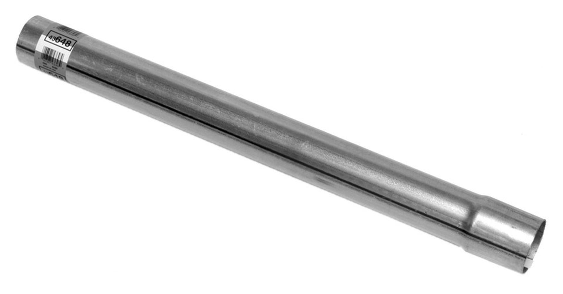 Exhaust Intermediate Pipe - Walmart.com