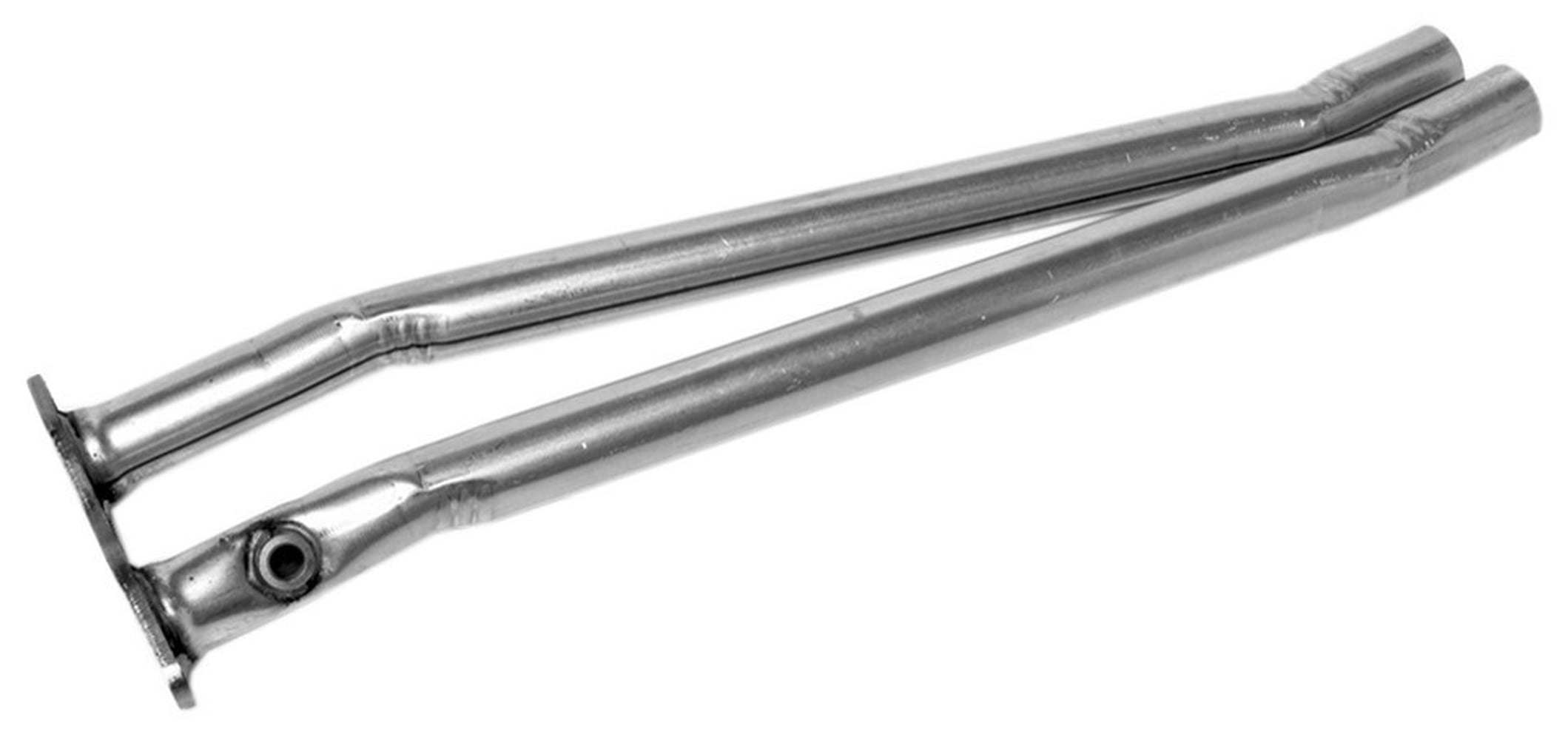 Exhaust Intermediate Pipe - Walmart.com