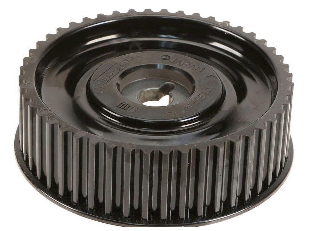 Subaru Wrx Engine Timing Camshaft Sprocket