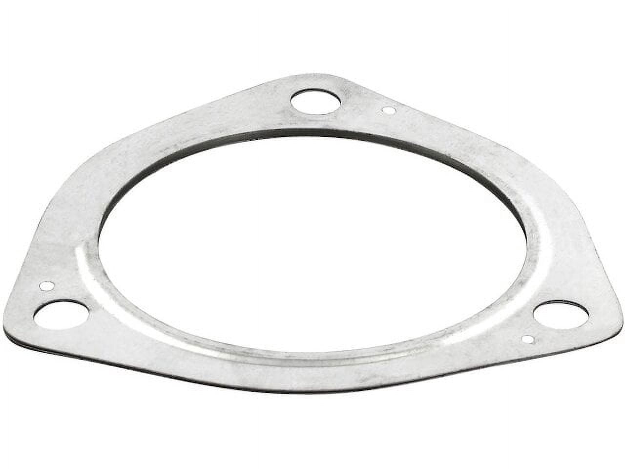 Exhaust Line to Manifold Gasket - Compatible with 1995 - 2002 ...
