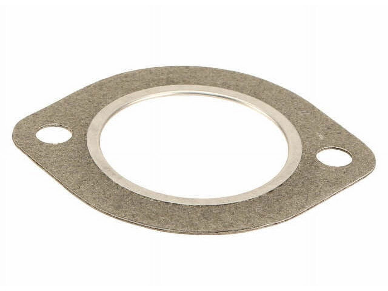 Exhaust Line to Manifold Gasket - Compatible with 2008 - 2015 Smart ...