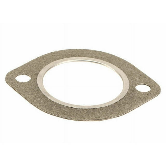 Exhaust Line to Manifold Gasket - Compatible with 2008 - 2015 Smart ...