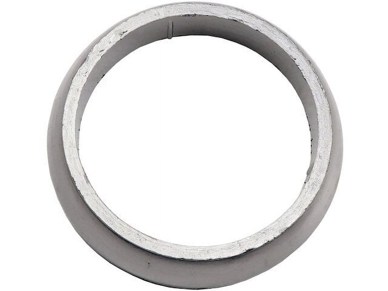 Exhaust Line to Manifold Gasket - Compatible with 2010 - 2020 Toyota ...