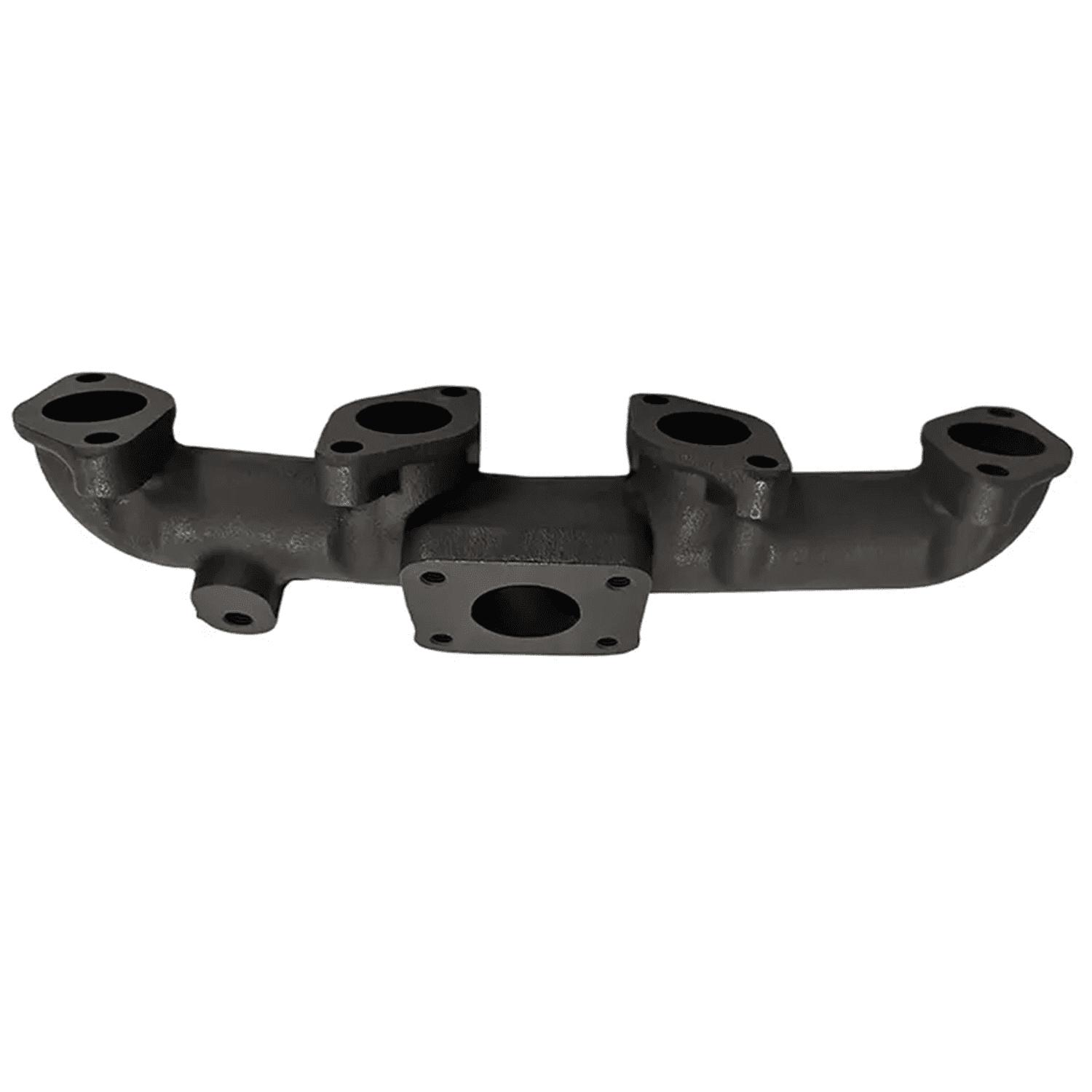 Exhaust Manifold 7000754 for Bobcat S185 S205 S550 S570 T180 T190 T550 ...