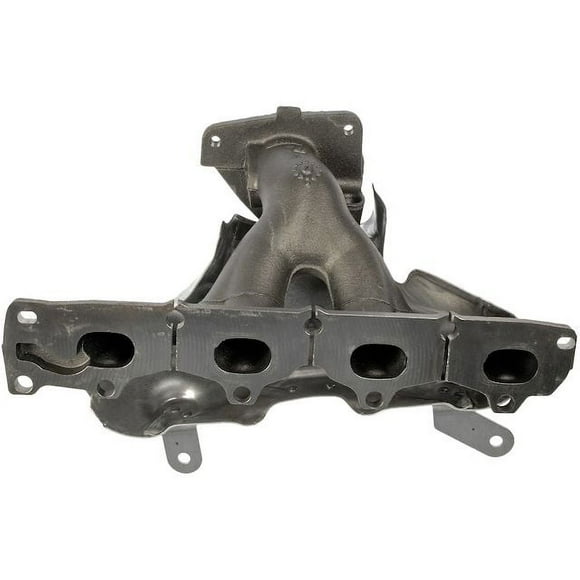 Saturn L200 Exhaust Manifold